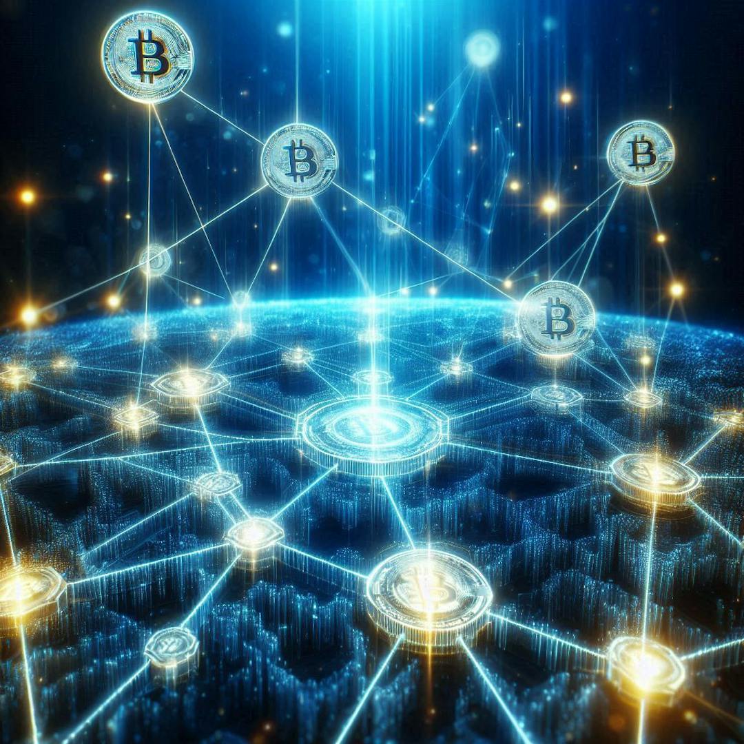 Everything You Need to Know About Zero-Knowledge Proof (ZKP) Technology | HackerNoon