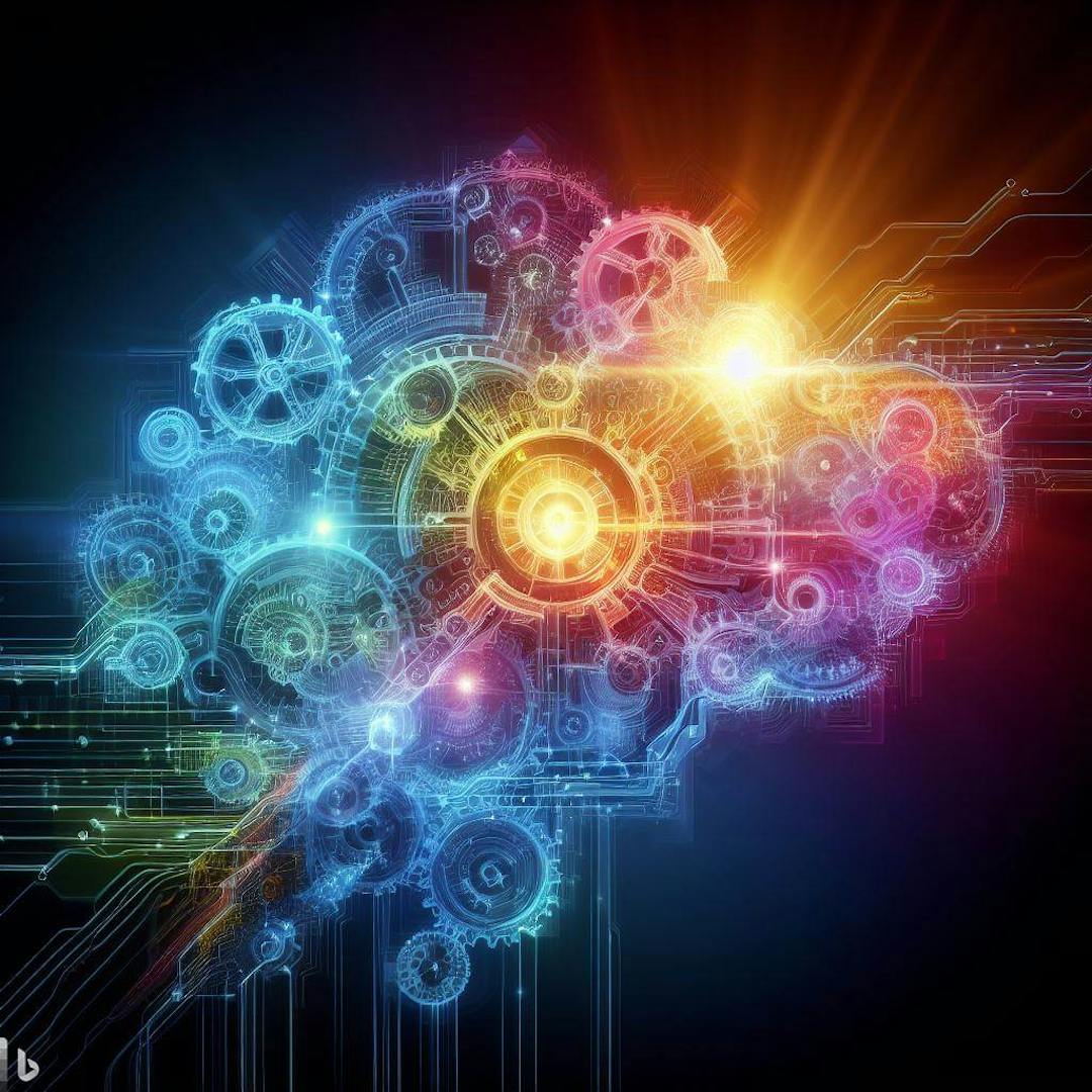 How LLMs Have Transformed Working with Computers | HackerNoon