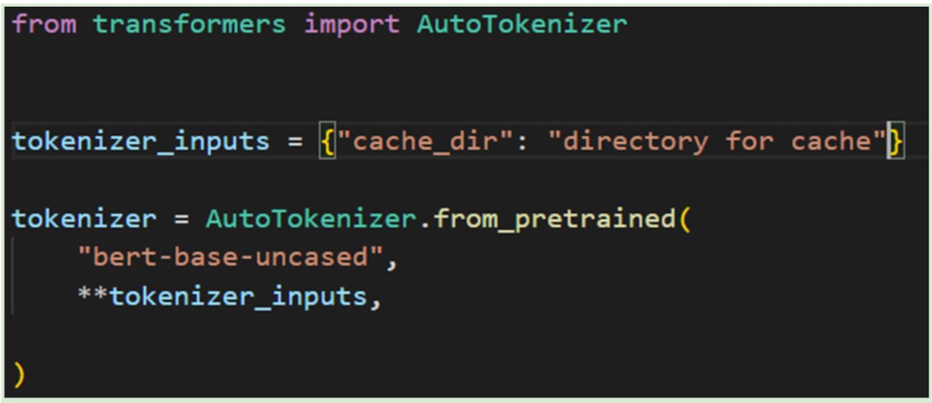 A Detailed Guide to Fine-Tuning for Specific Tasks | HackerNoon
