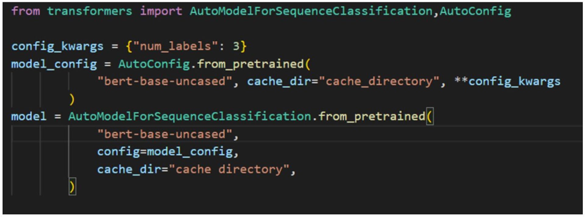 A Detailed Guide to Fine-Tuning for Specific Tasks | HackerNoon