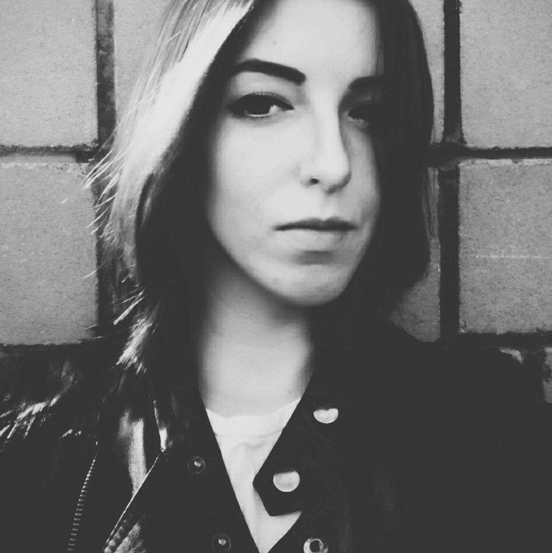 How to Monetize Your Mobile Gaming App | HackerNoon