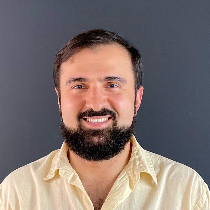 Meet ForestVPN, Startups of the Year Winner in Dubai | HackerNoon