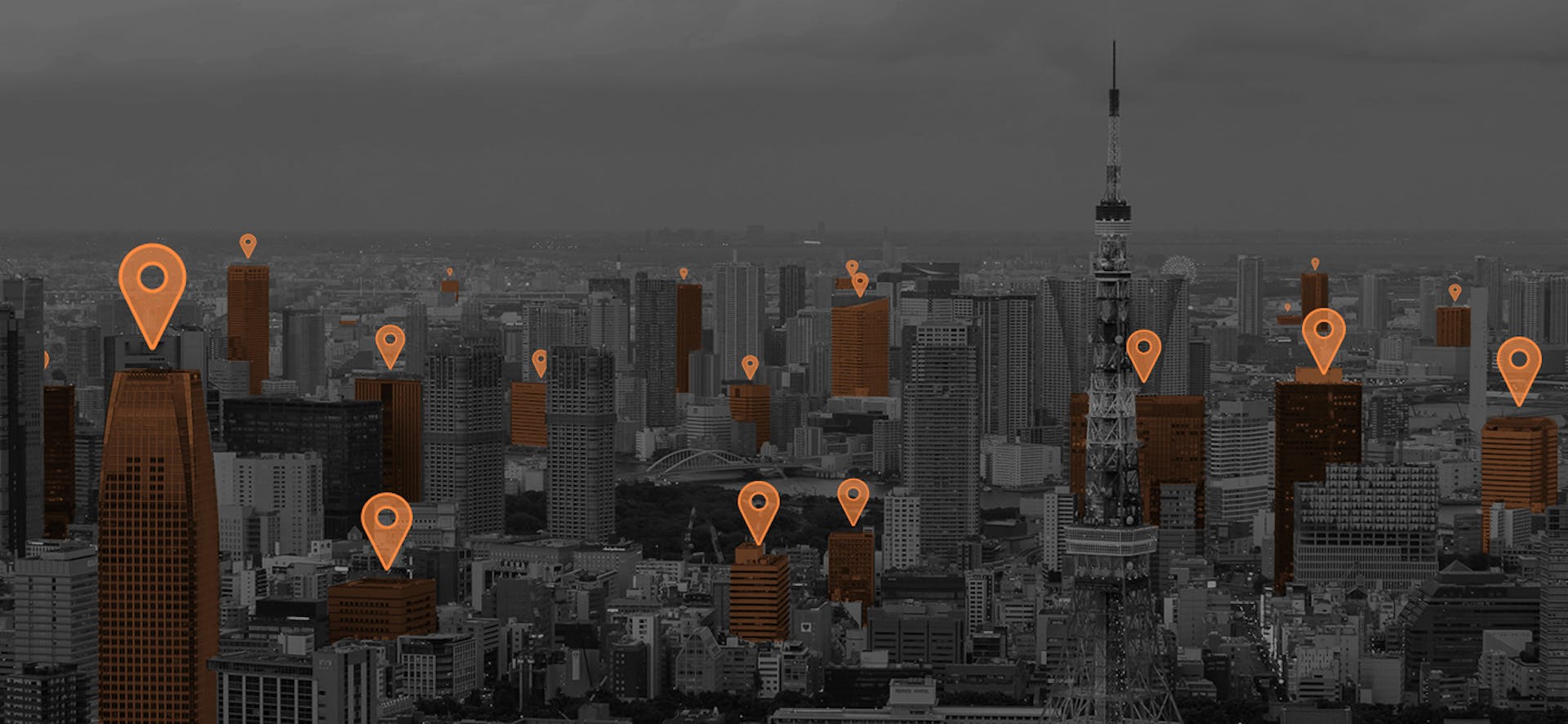 6 Work from Home Positions in AI Data Collection and Data Annotation ...