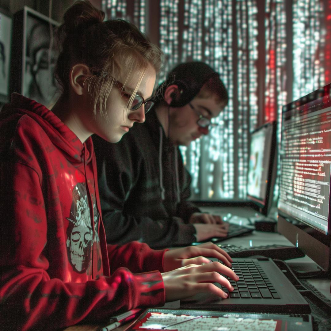 #on-This-Day-hackernoon