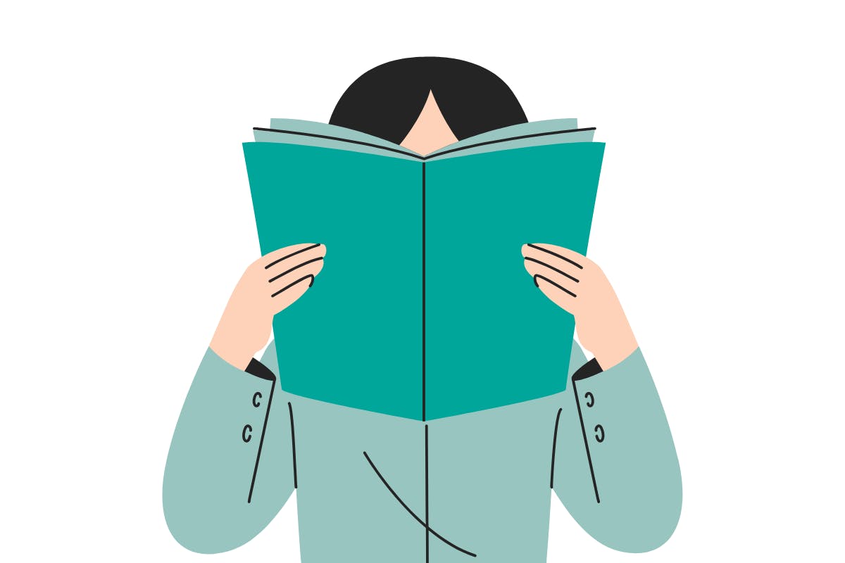 Statistics Cheat Sheet: A Beginner's Guide to Probability and Random Events | HackerNoon