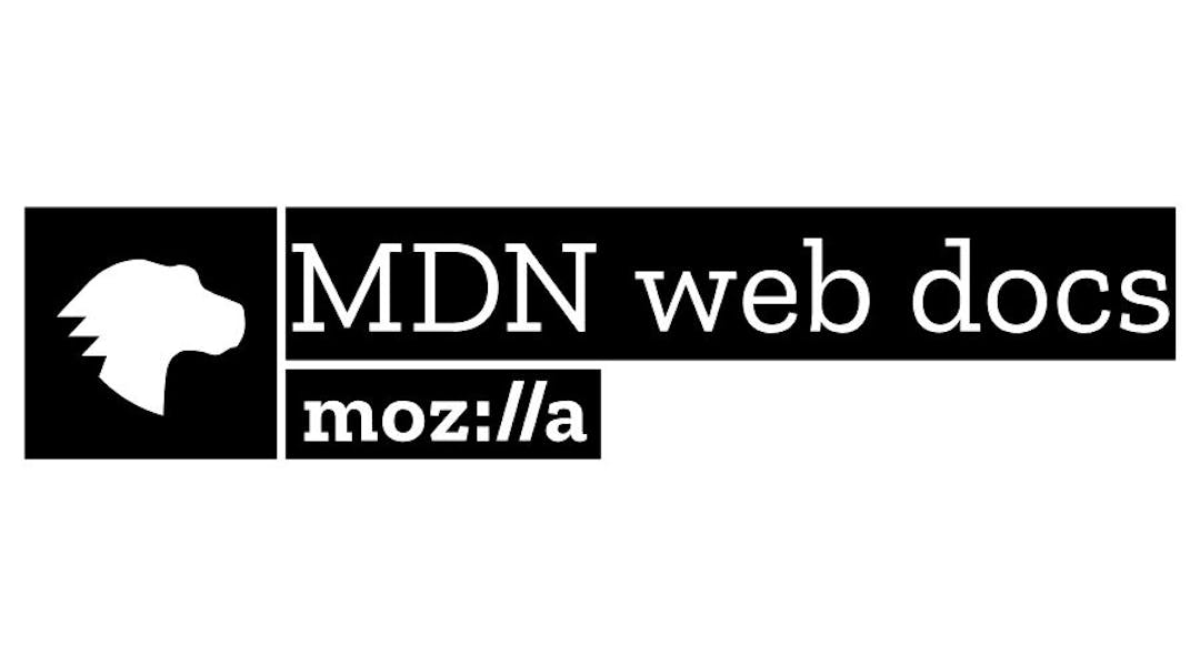 Top 30 Free and Paid Courses and Tutorials to Learn React in 2021 | HackerNoon