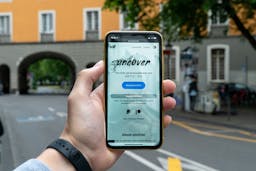 Learn Blockchains by Building One | HackerNoon