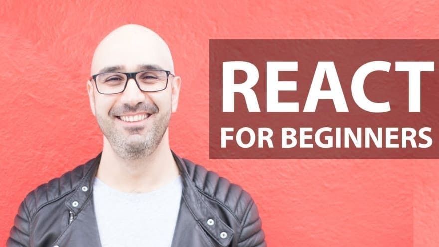 Top 30 Free and Paid Courses and Tutorials to Learn React in 2021 | HackerNoon