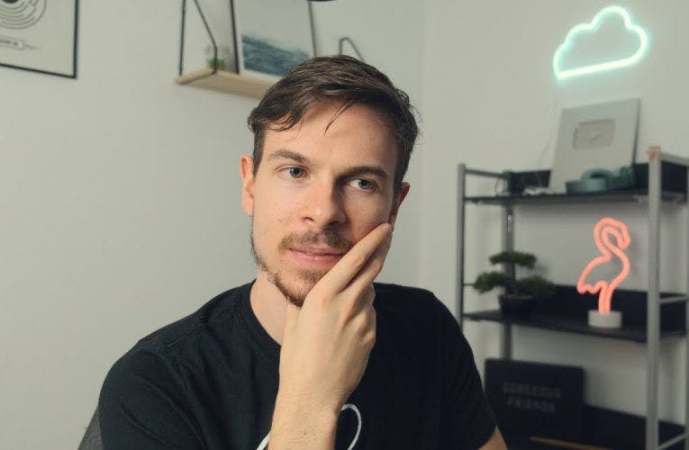 Top 30 Free and Paid Courses and Tutorials to Learn React in 2021 | HackerNoon