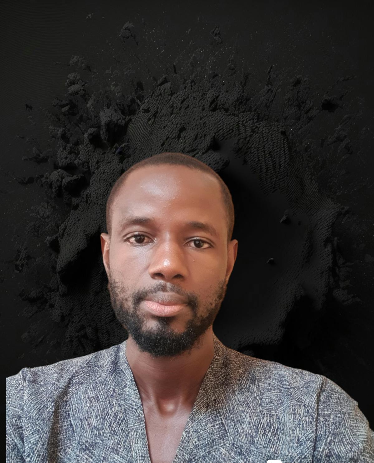 Introduction To The Finite Element Methodfem A Practical Application Using Python Hackernoon