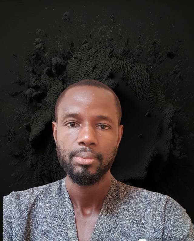 Introduction To The Finite Element Methodfem A Practical Application Using Python Hackernoon