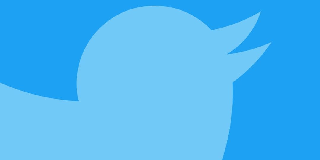 how-to-put-a-send-us-a-private-message-button-in-a-tweet-hackernoon