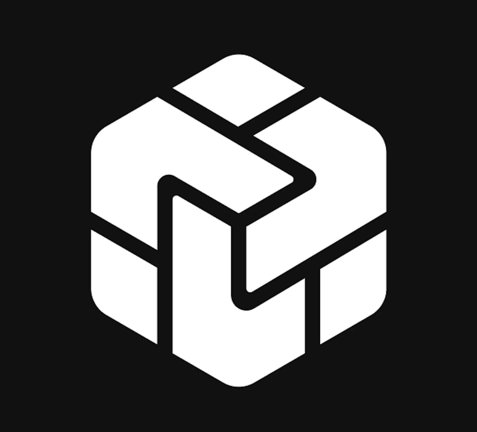Cursor’s Credit-Based Plans Leave Developers Puzzled, Frustrated ...
