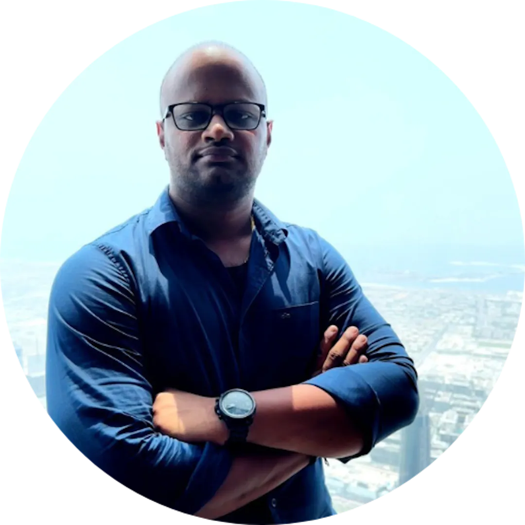 by Manish Shivanandhan @manishmshiva #AI-AGENT