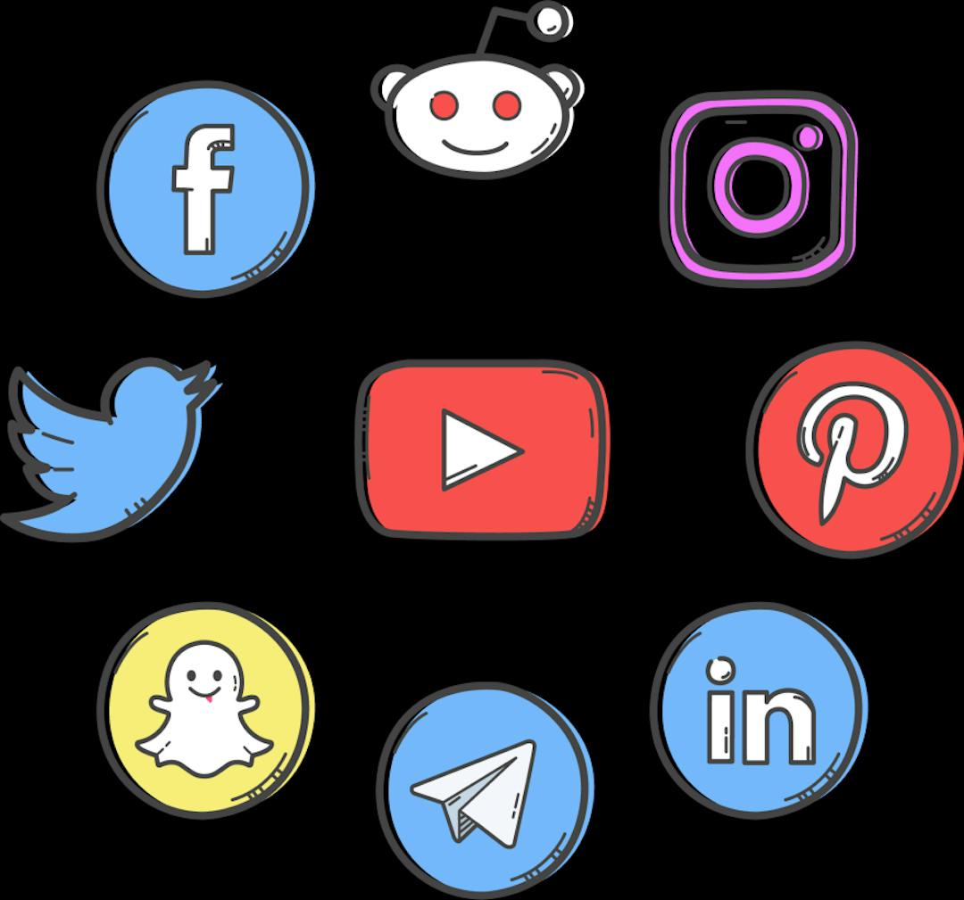 Secrets of Reverse Programming: Learn Coding Faster | HackerNoon