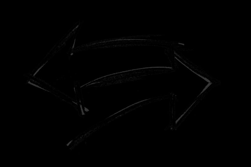 Secrets Of Reverse Programming Learn Coding Faster Hackernoon 6723