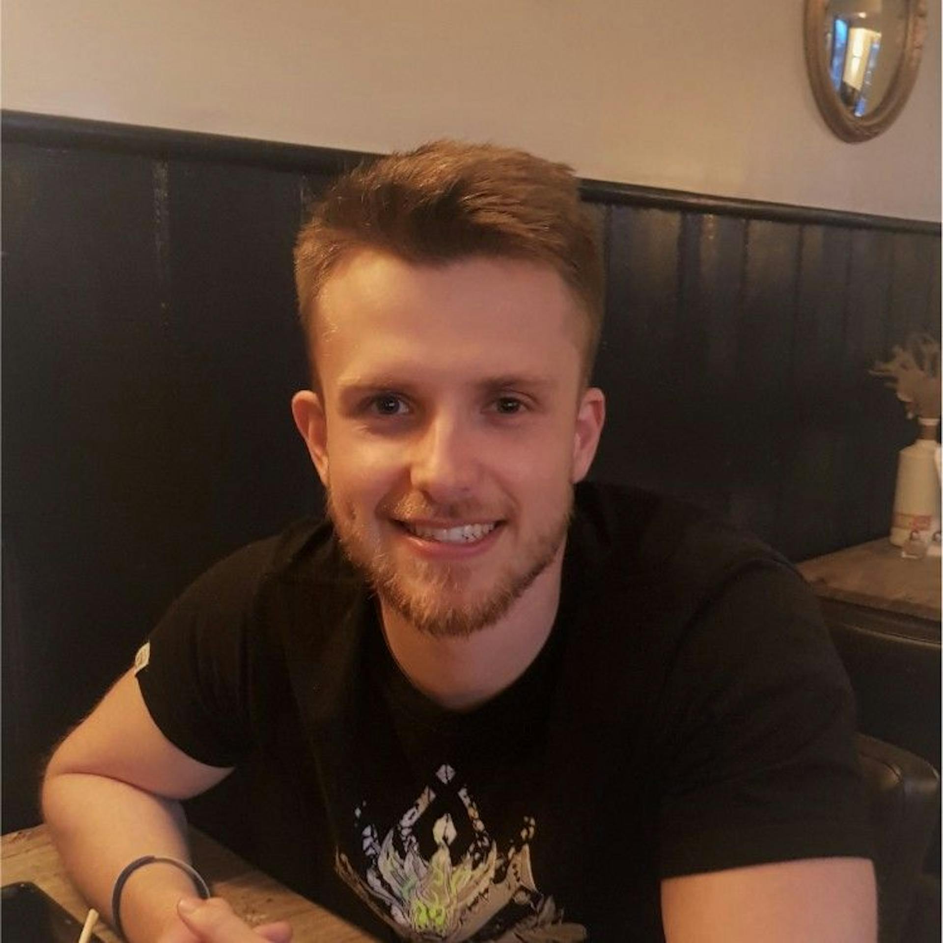 Ultimate KOTOR 2 Planet Order: The Best Way to Traverse the Stars ...