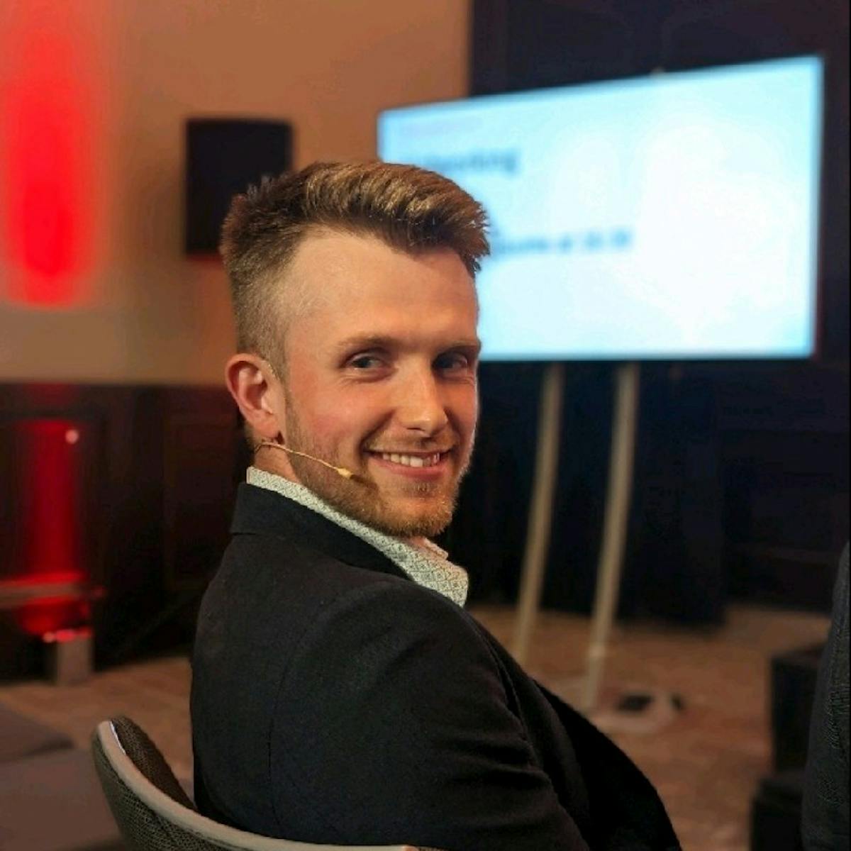 Monster Hunter World (MHW) Brutal Bone Guide: How to Find and Use It ...