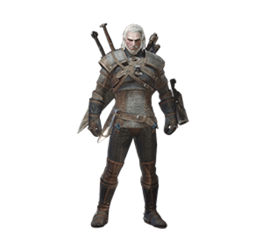 8 Best Monster Hunter World (MHW) Layered Armour | HackerNoon