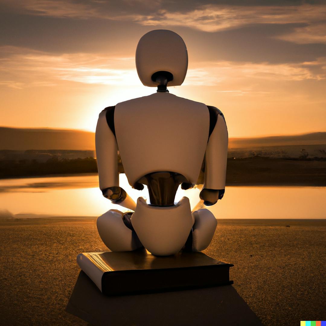 How to Build an AI-Generated Procedural Application | HackerNoon