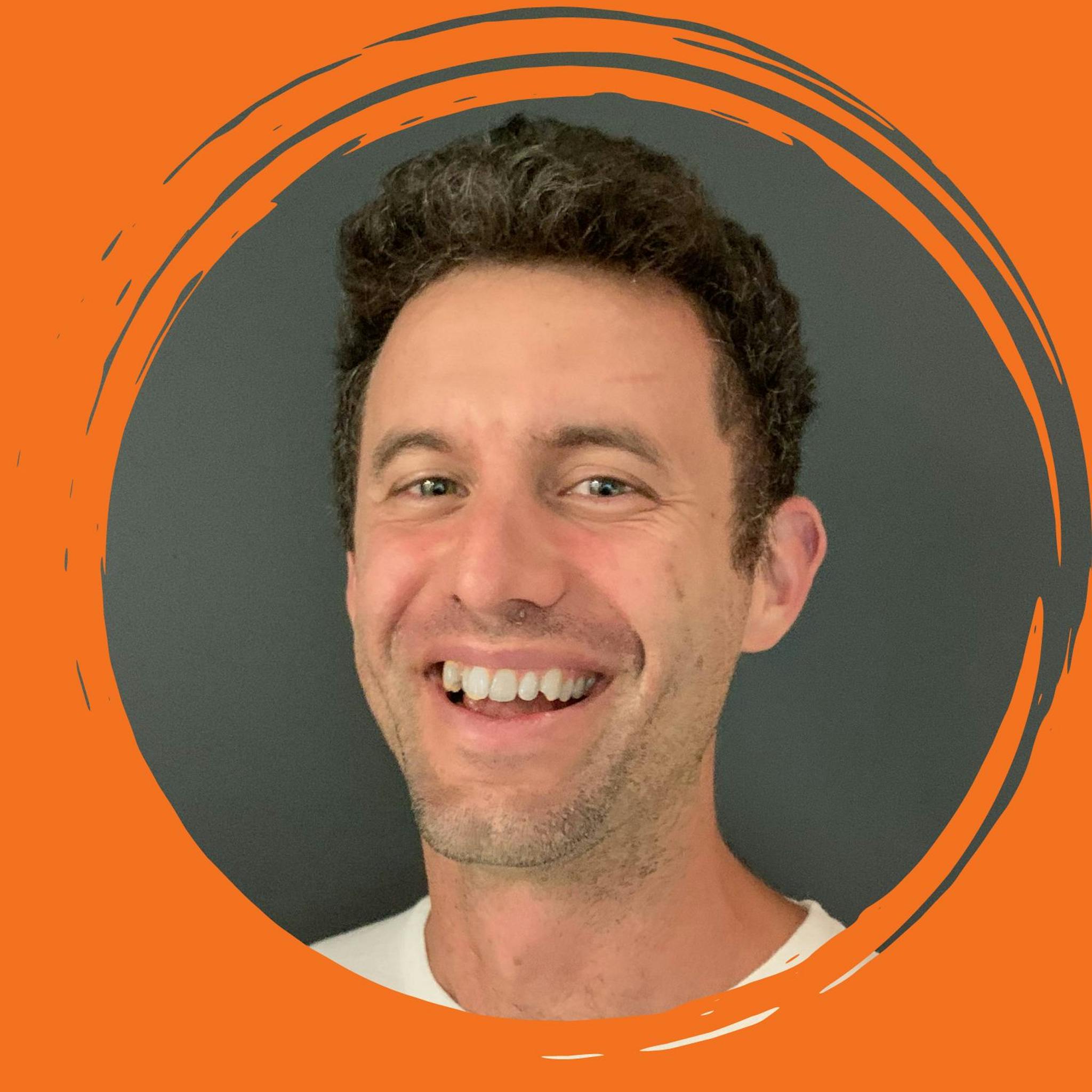 The Product-Led Approach: Principles, Benefits, Examples, Alternatives ...