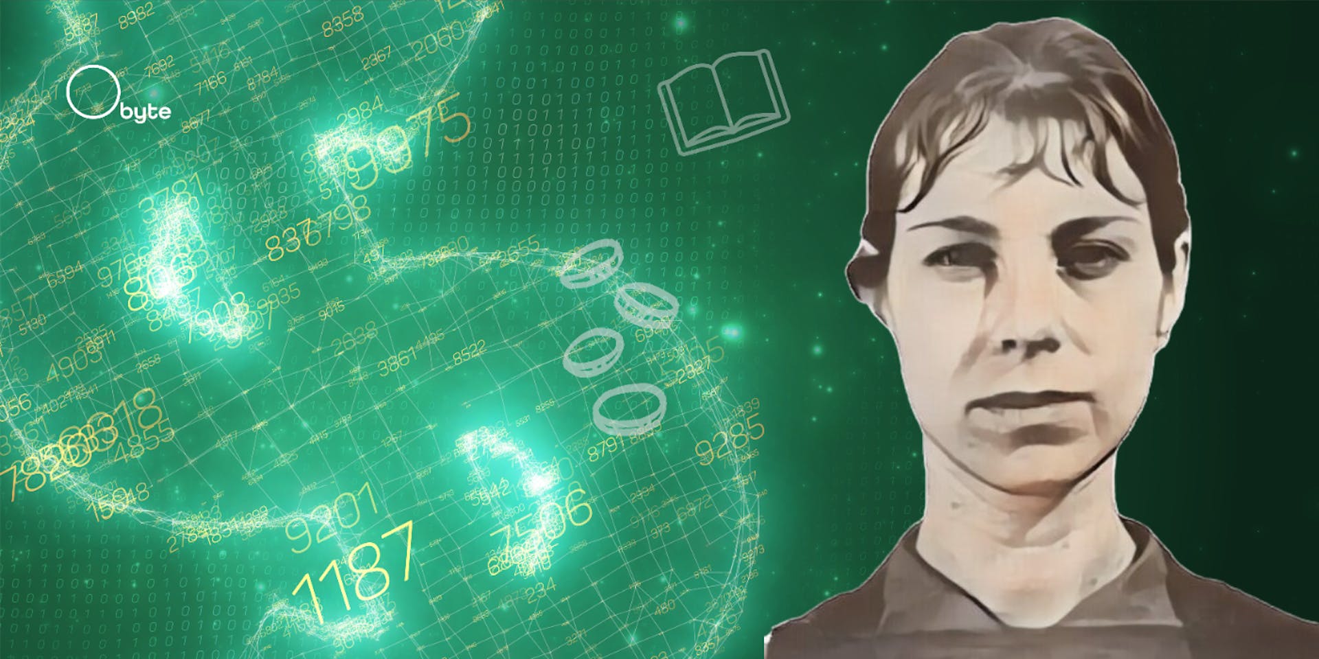 Cypherpunks (and Women) Write Code: Jude Milhon and Community Memory | HackerNoon