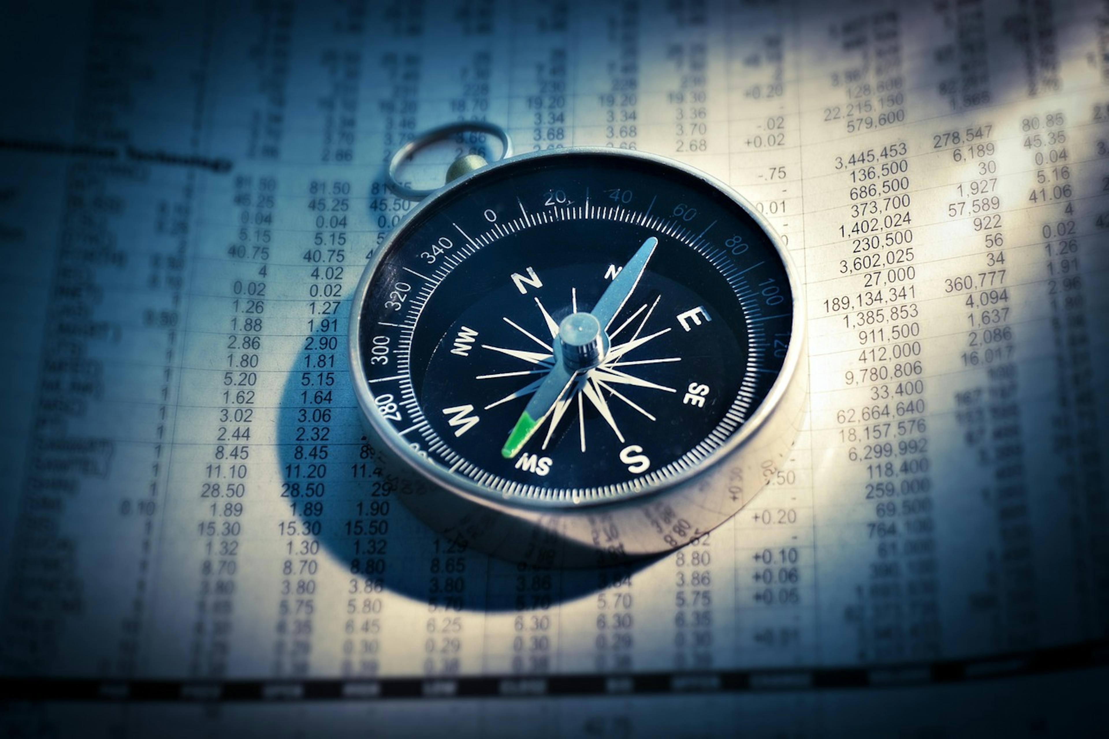 Understanding Distributed Ledger Dlt Types Its Not Only Blockchain