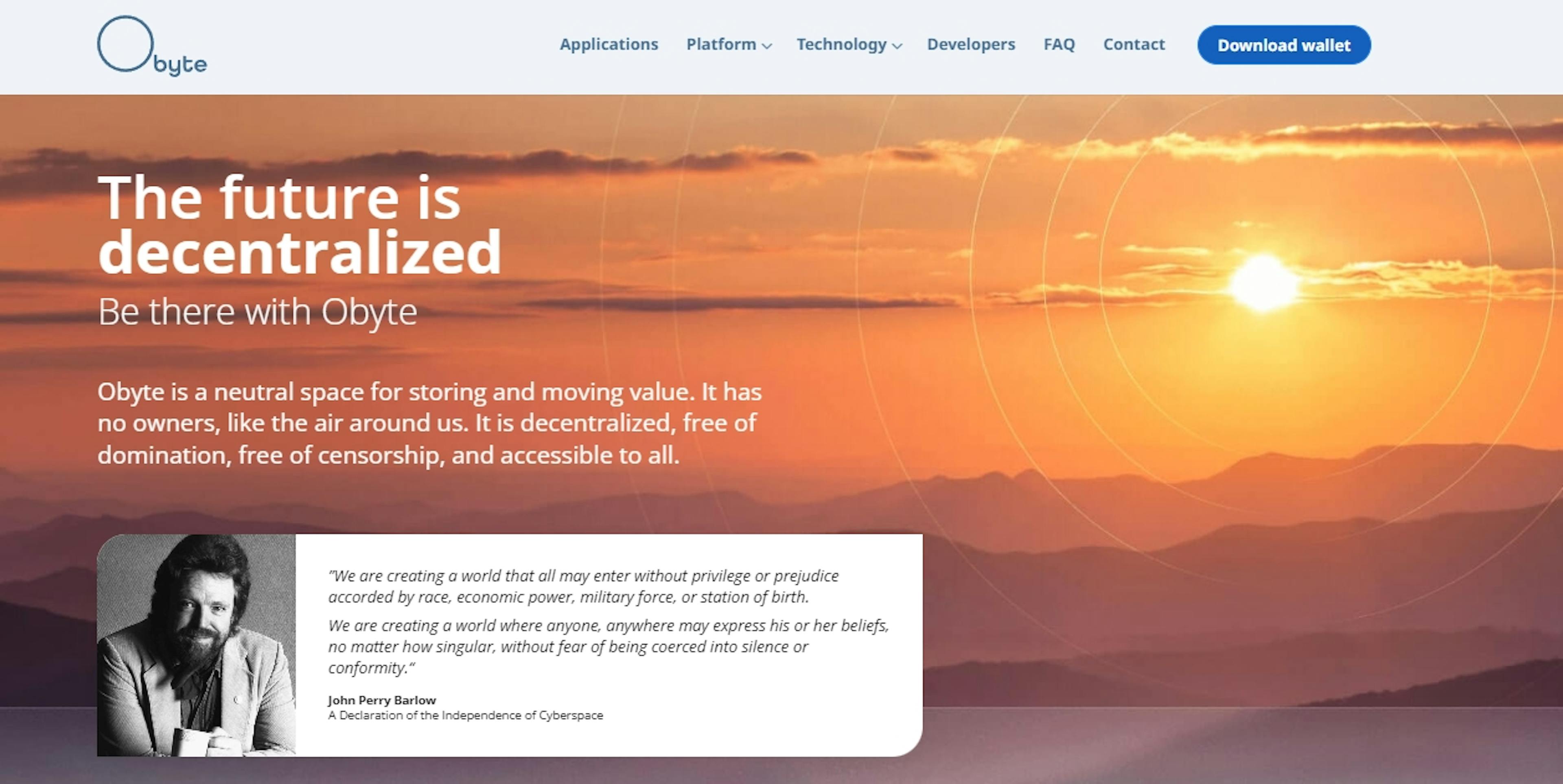 Cypherpunks Write Code: Phil Zimmerman and PGP | HackerNoon
