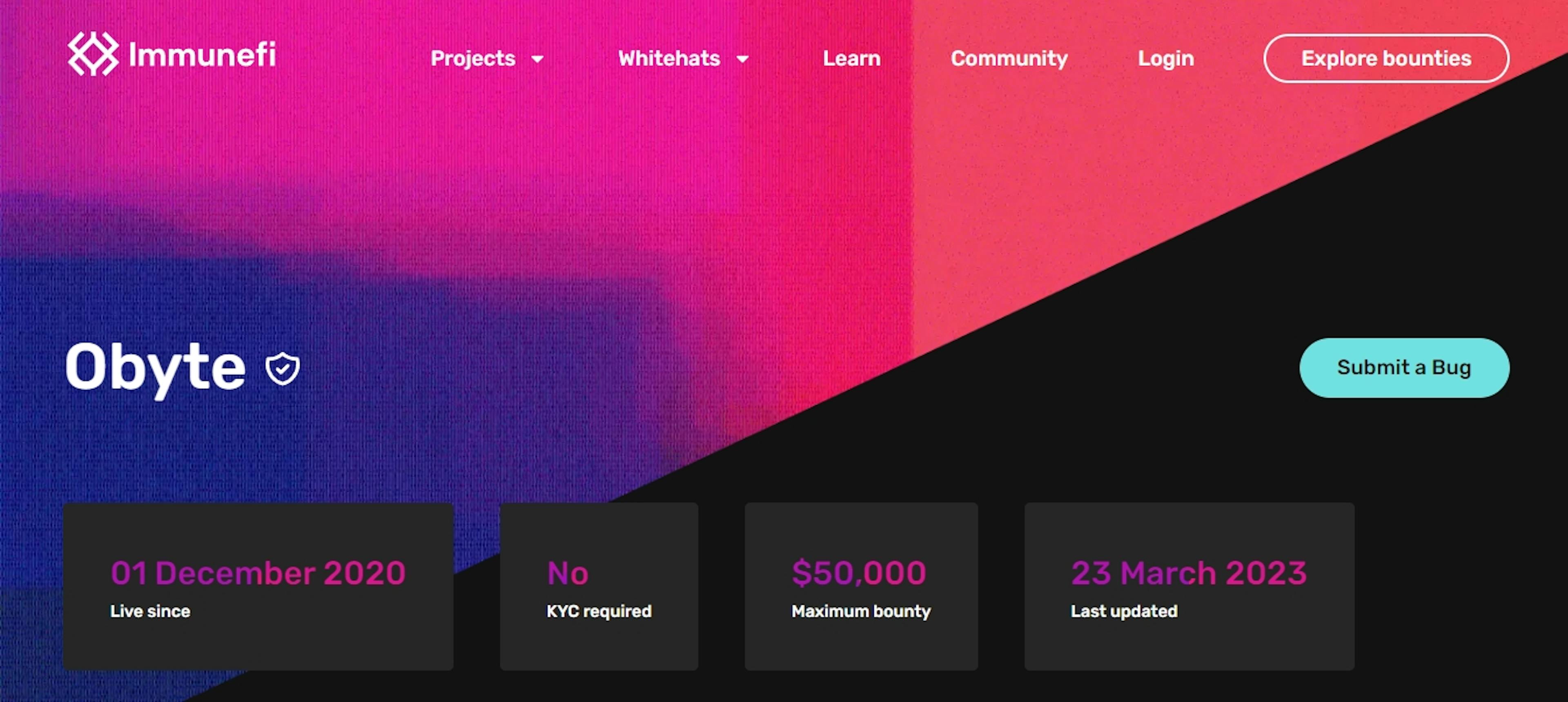 5 Steps to Recognize a Legitimate Centralized Crypto Service | HackerNoon