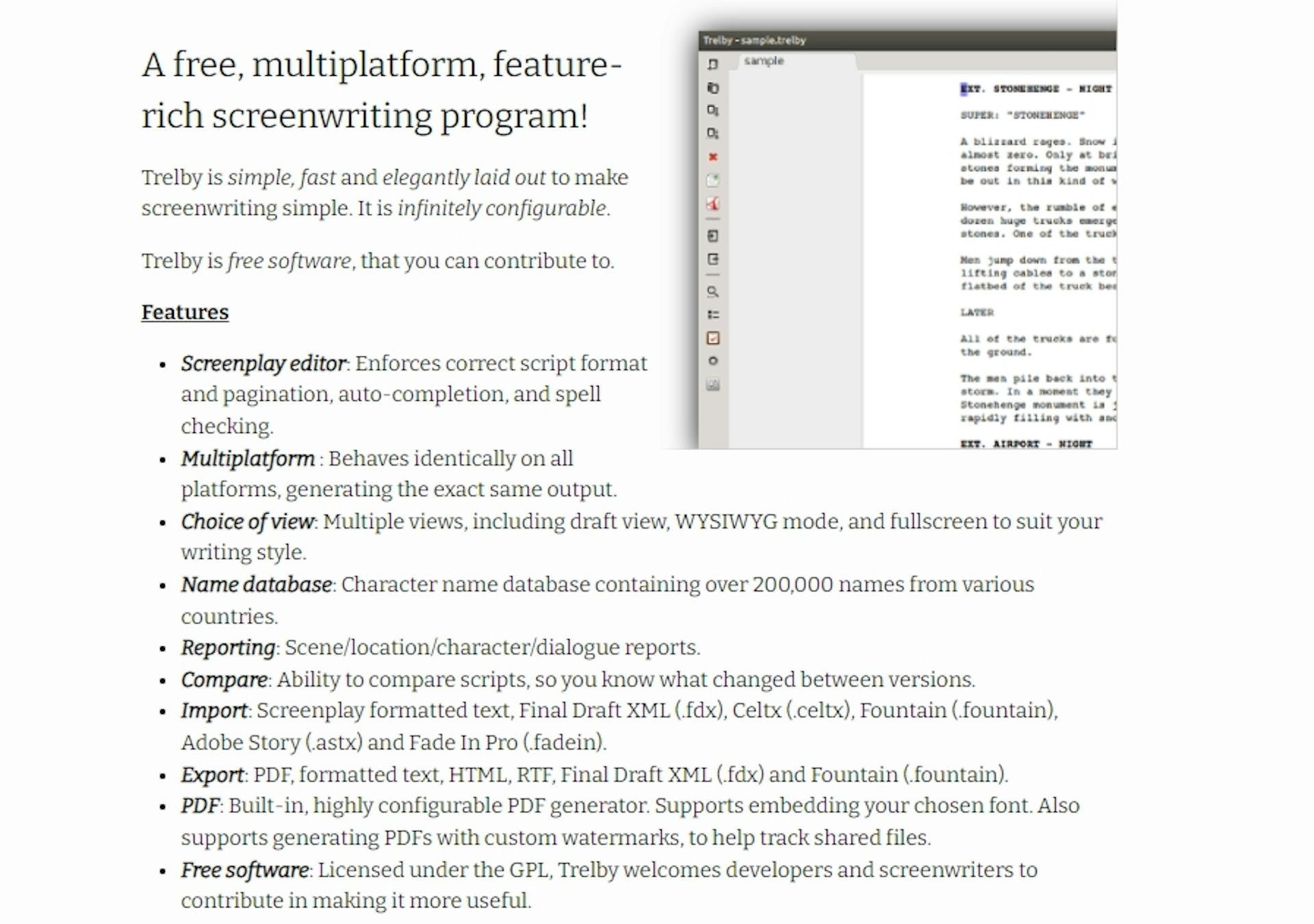 Author Your Own Adventure With These 5 Must-Try Free Tools