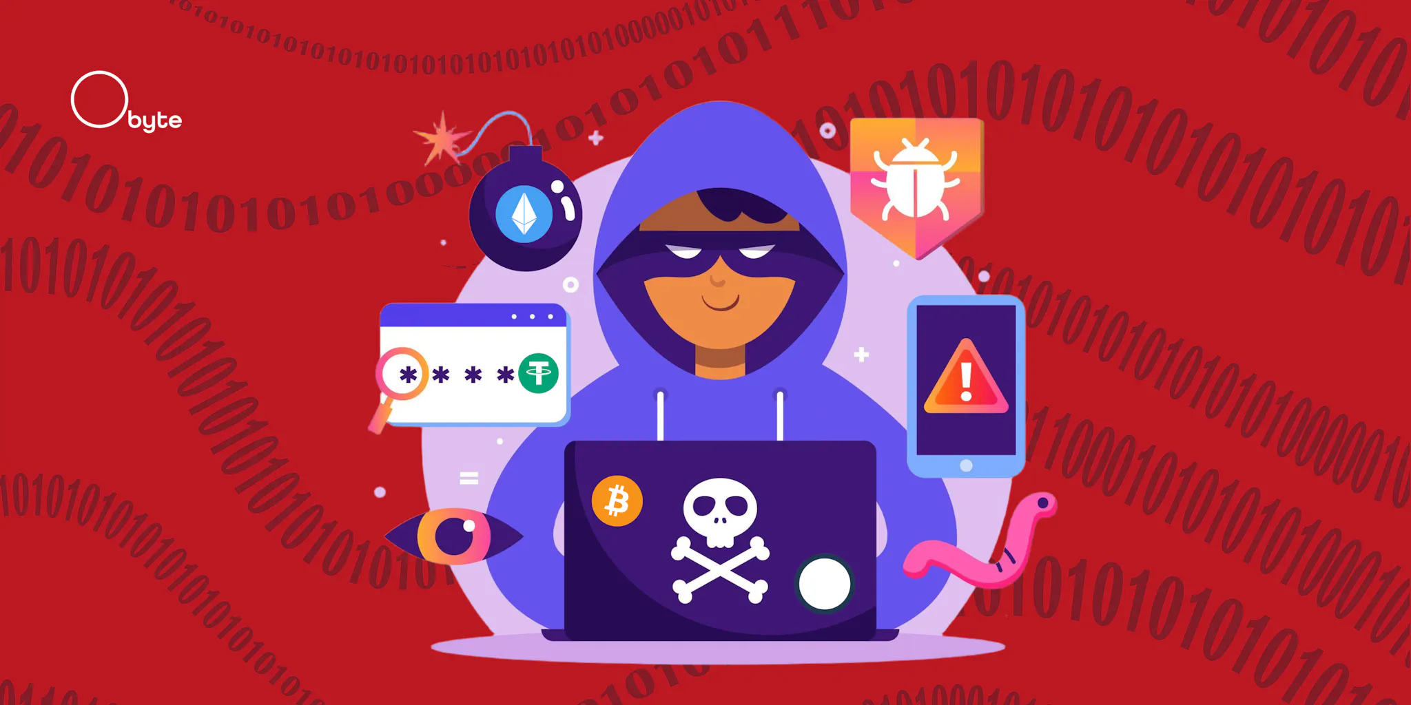 Exploring Crypto-Anarchism: From Privacy to Cryptocurrencies and Beyond ...