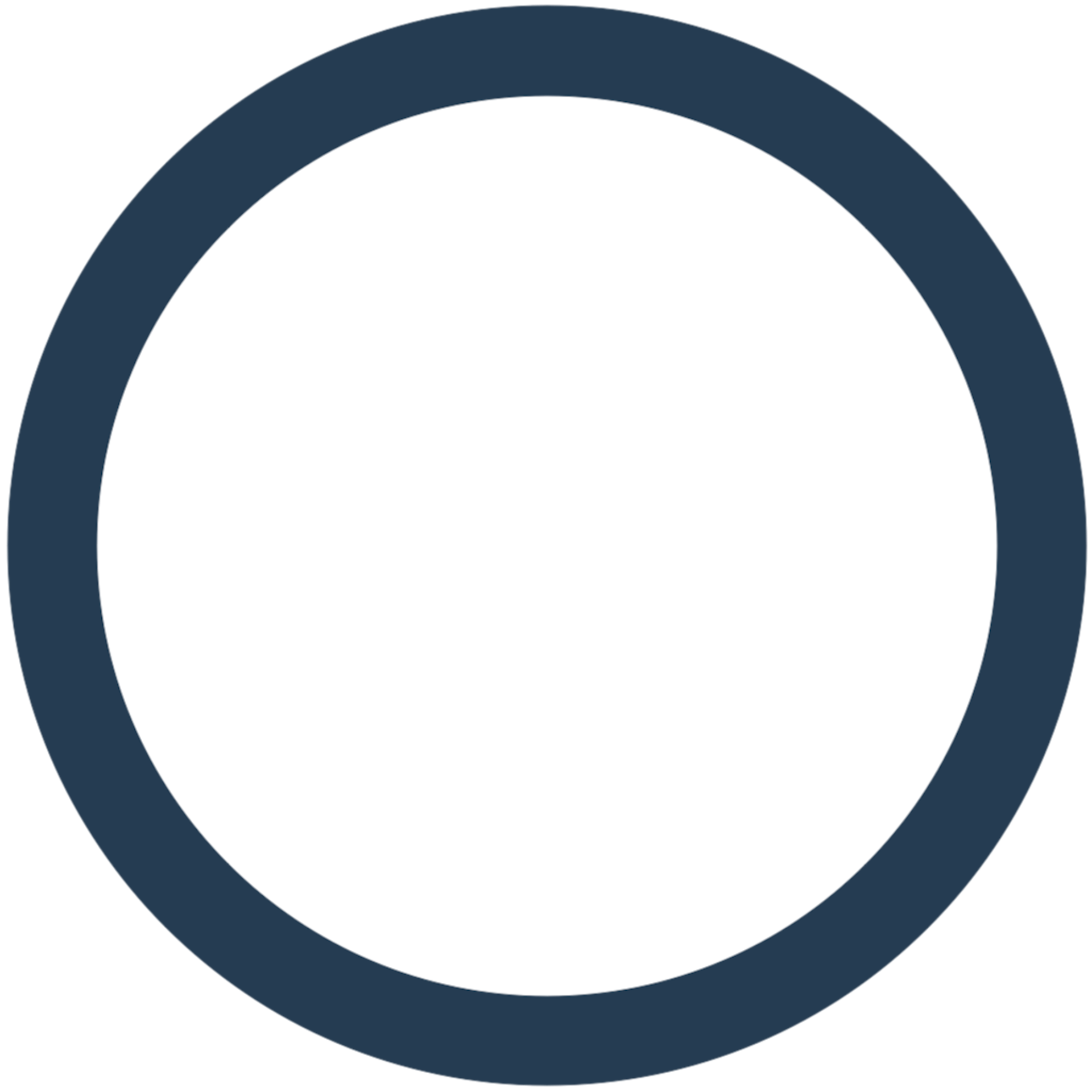 Crypto Nodes Explained: Uses, Setup, and Why You Need One | HackerNoon