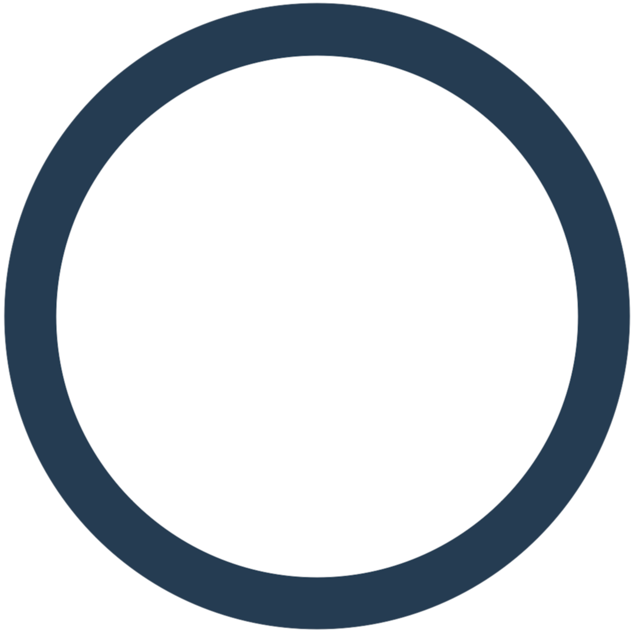 Understanding Distributed Ledger Dlt Types Its Not Only Blockchain Hackernoon