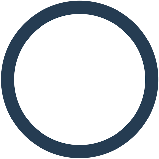 Understanding Distributed Ledger (DLT) Types: It’s Not Only Blockchain ...