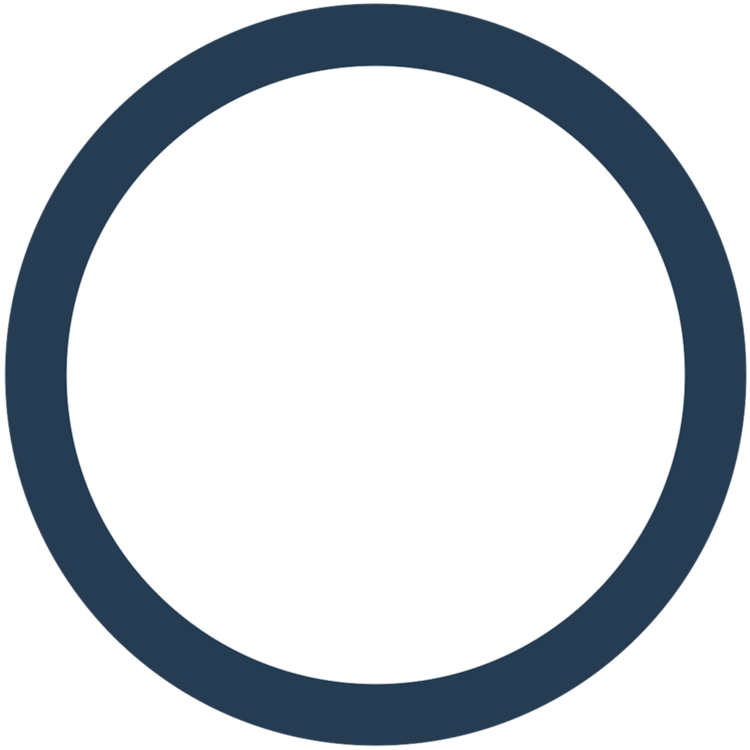 Understanding Distributed Ledger (DLT) Types: It’s Not Only Blockchain ...