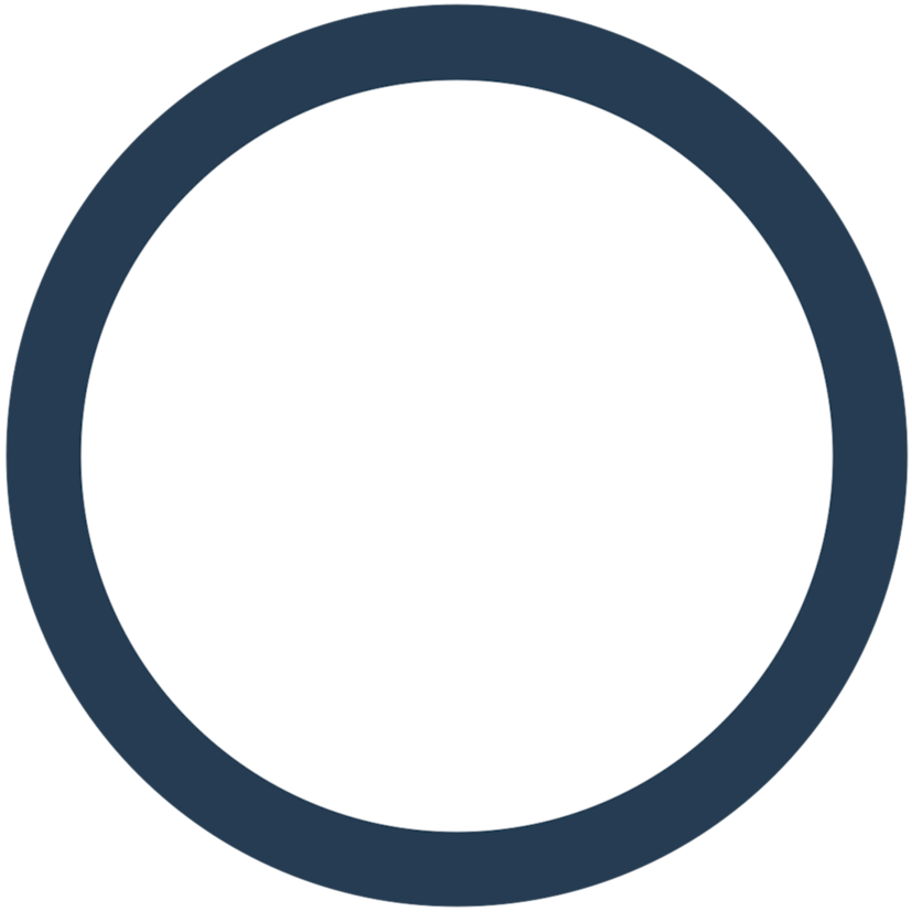 The Byte Guide: Stablecoins Basics and Cross-Chain Uses | HackerNoon