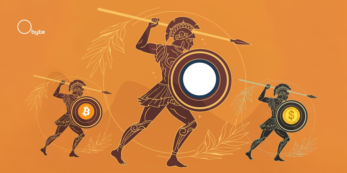 HackerNoon - 阅读、写作和学习任何技术