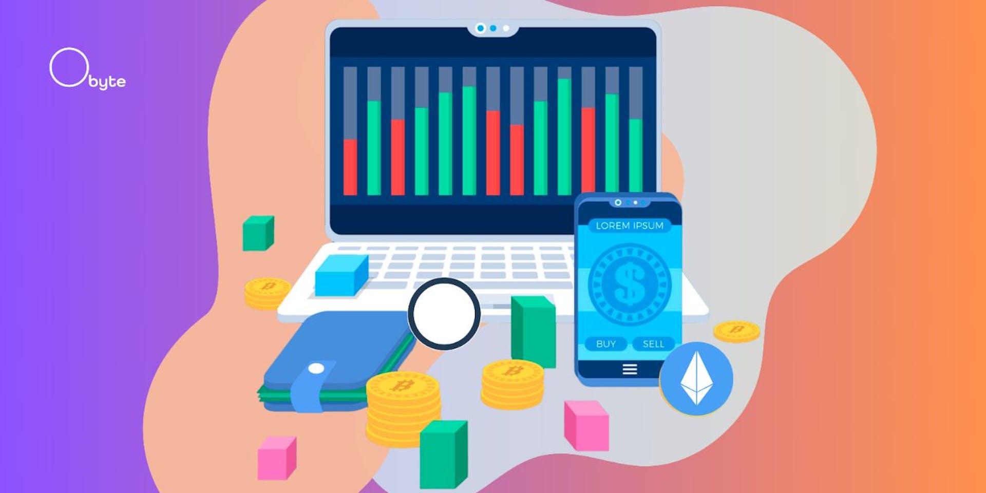 Hot vs. Cold Cryptocurrency Wallets - Everything You Should Know | HackerNoon