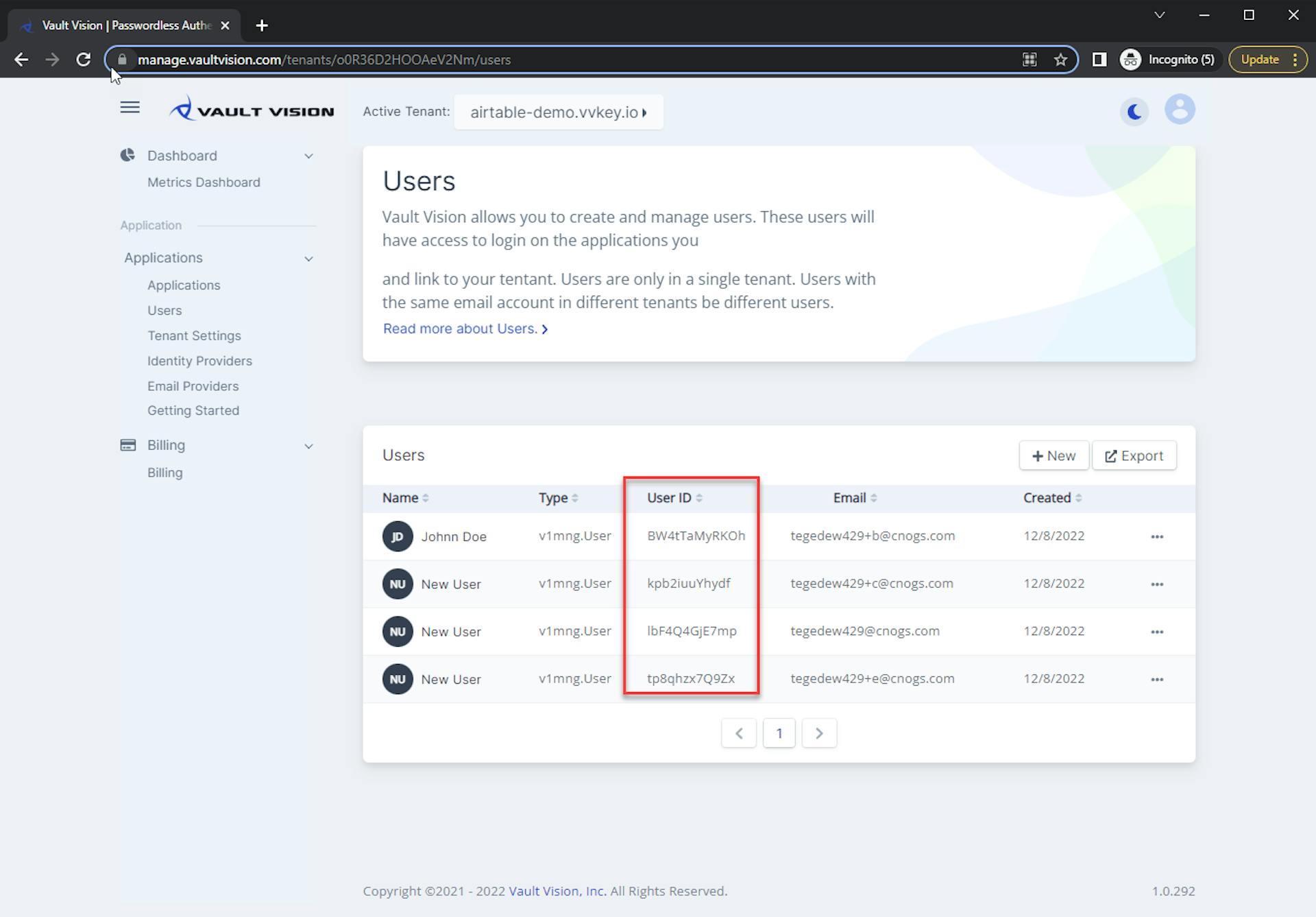 How I Built a Static Website with User Authentication and Dynamic Database for Free | HackerNoon
