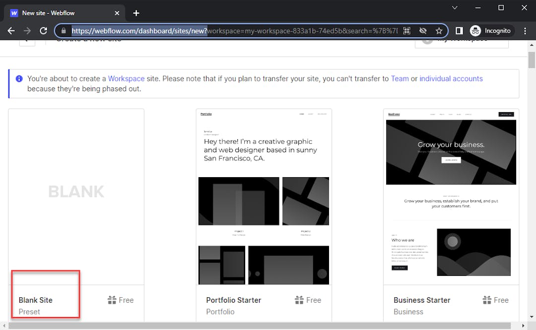 How I Built a Static Website with User Authentication and Dynamic Database for Free | HackerNoon