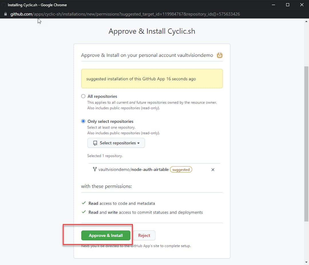 How I Built a Static Website with User Authentication and Dynamic Database for Free | HackerNoon