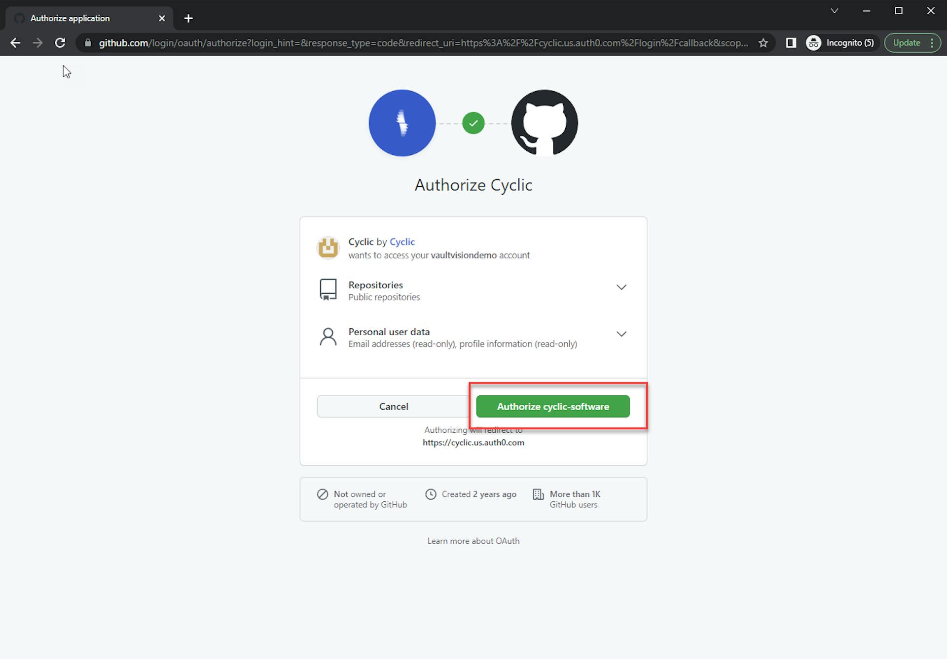 How I Built a Static Website with User Authentication and Dynamic Database for Free | HackerNoon
