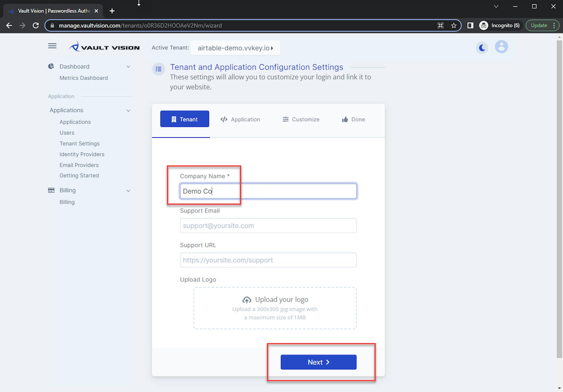How I Built a Static Website with User Authentication and Dynamic Database for Free | HackerNoon