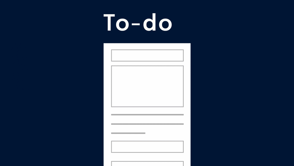 Digital Design Canvases Are Evolving to Better Suit Modern Workflows ...