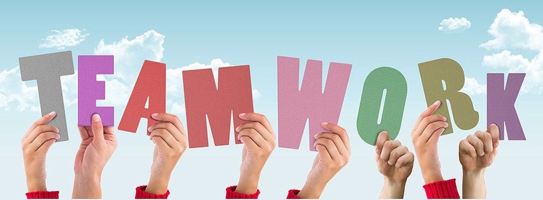 StyleCop for .NET Makes Code Better | HackerNoon