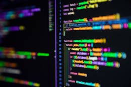 Practical Tasks For JavaScript Interview HackerNoon
