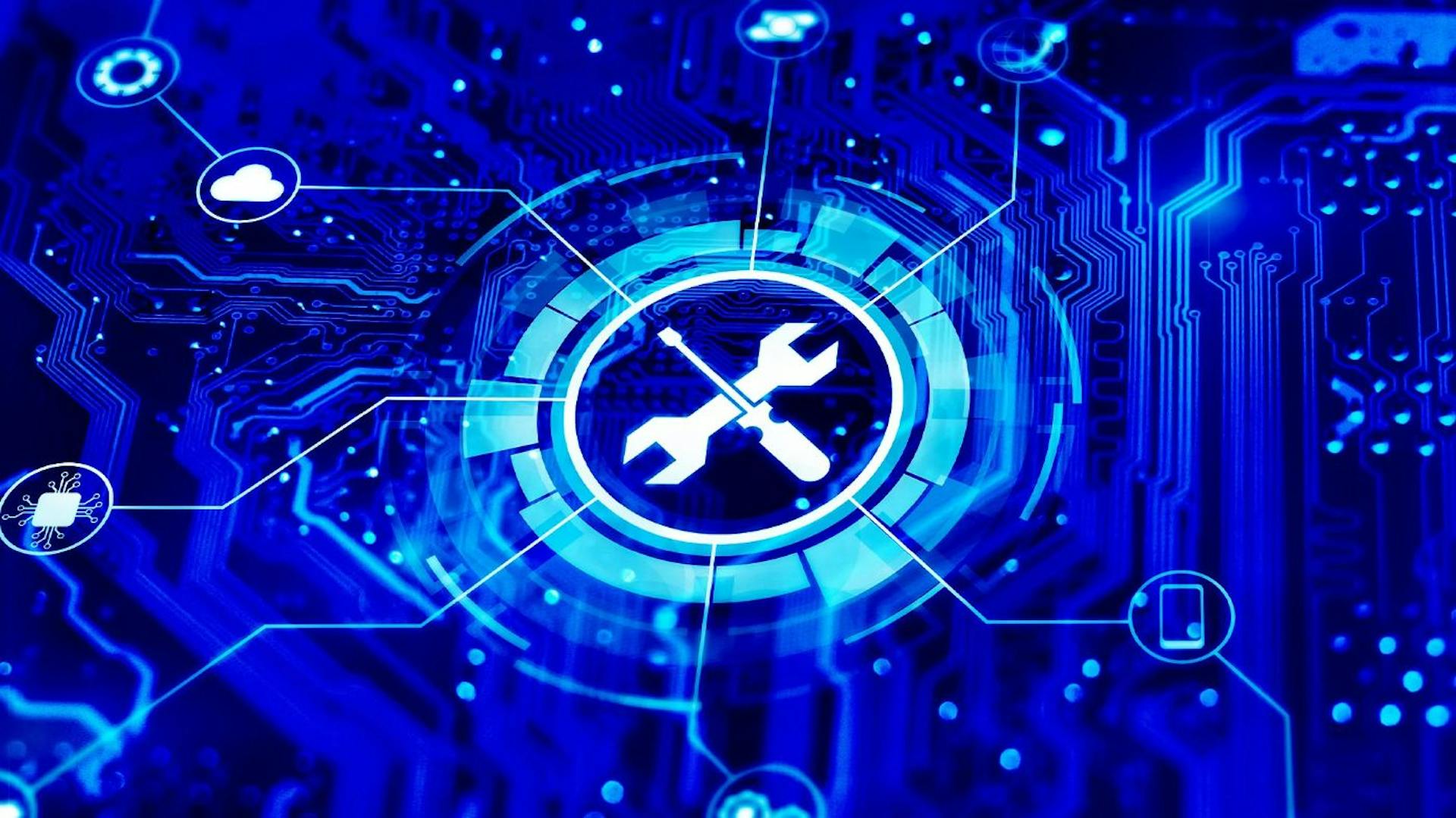 Mastering CI/CD Security: A Step-by-Step Guide for Beginners and Beyond | HackerNoon