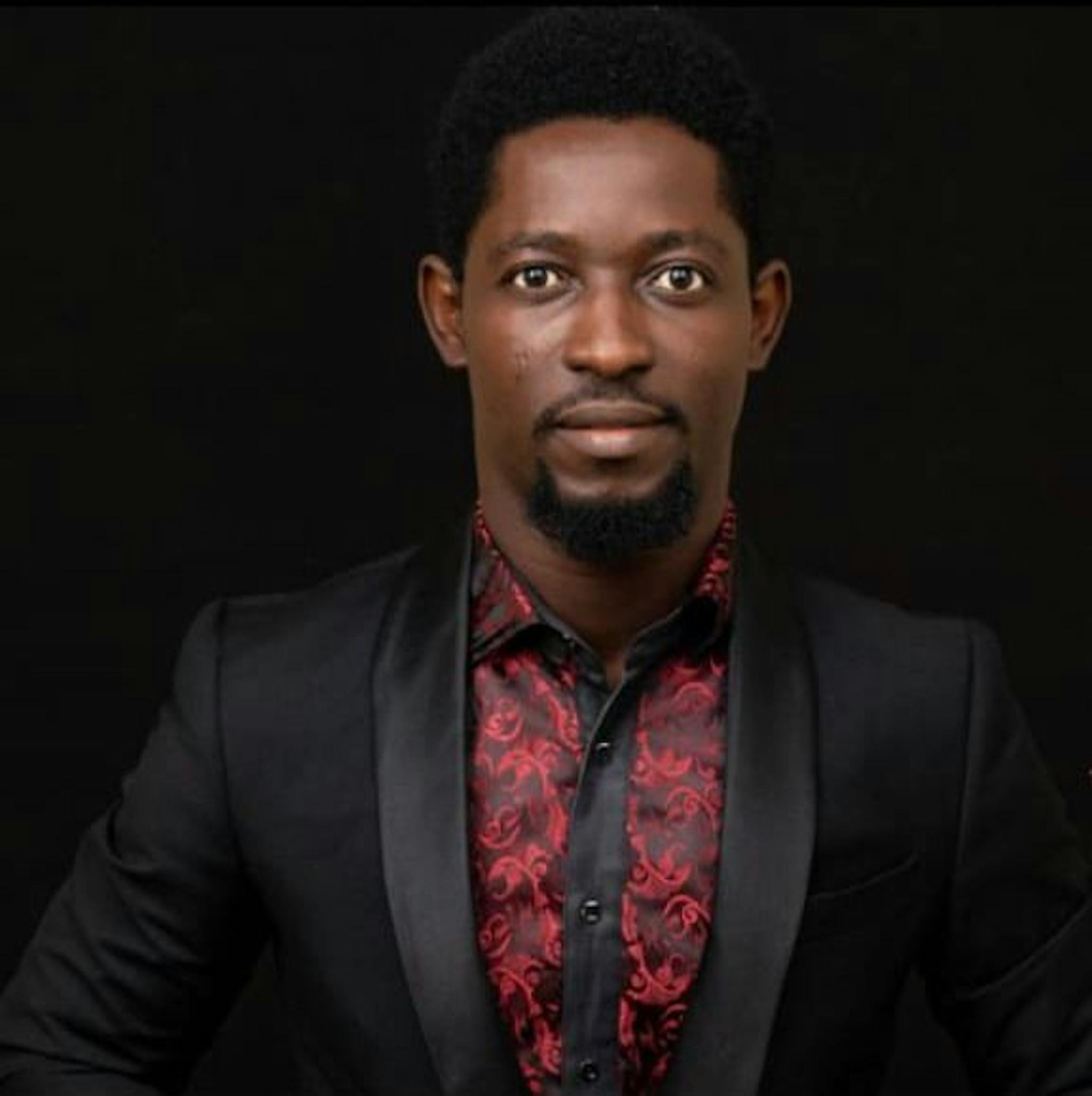 How to Restrict Access in Google Sheets Using Protect Sheets and Ranges | HackerNoon