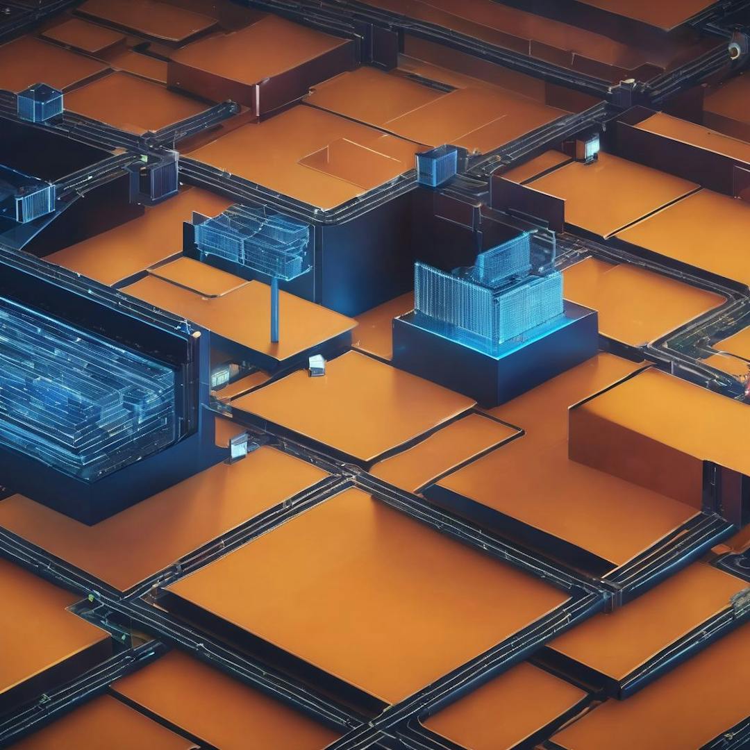 Mastering CI/CD Security: A Step-by-Step Guide for Beginners and Beyond | HackerNoon