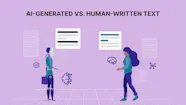 AI Generated Vs Human Written Text Technical Analysis HackerNoon AI Generated Vs Human Written Text Technical Analysis HackerNoon